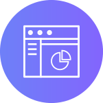 DNA Micro Software Inc.